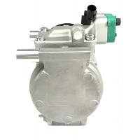 China 97701-2D500 977012D500 10PA15C AC compressor for Hyundai ELANTRA 1.6 i 977011D100 for sale