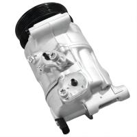 China 6PK CAR AC Compressor For VW GOLF BEETLE TIGUAN Jetta SKODA FABIA 2013-2020 5Q0820803A for sale