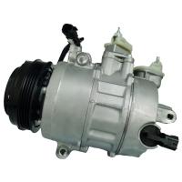 China Ford Mondeo 2.0/Edge Suitable for AC Compressor DG9Z19703C F2GH-19D629-TA 447250-3850 for sale