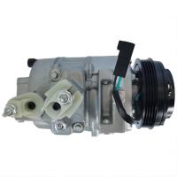 China Ford Mondeo 2.0/Edge Suitable for AC Compressor DG9Z19703C F2GH-19D629-TA 447250-3850 for sale