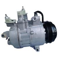 China Ford Mondeo 2.0/Edge Suitable for AC Compressor DG9Z19703C F2GH-19D629-TA 447250-3850 for sale