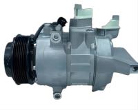 China 12V AC Compressor for Ford Edge 2015 KPRW-2088 DG9H19D629CC Automotive Air Conditioner for sale