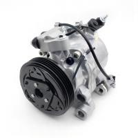 China 12V Honda N-BOX DC 12V Ac Compressor 1996-1996 OEM 38810-R9G-004 33810-5Z1-004 0327912211 for sale