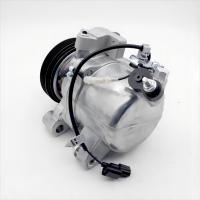 China 12V Honda N-BOX DC 12V Ac Compressor 1996-1996 OEM 38810-R9G-004 33810-5Z1-004 0327912211 for sale