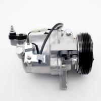 China 12V Honda N-BOX DC 12V Ac Compressor 1996-1996 OEM 38810-R9G-004 33810-5Z1-004 0327912211 for sale