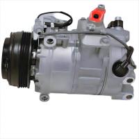 China 12V Car AC Compressor For BMW X6 F16/7 Series F02/760/750 X5 64529227508 64509154072 64529399061 64509150472 for sale