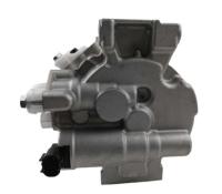 China 6SES14C Auto Car A/C Ac Compressor For Toyota Corolla/EXUS UX200 for sale