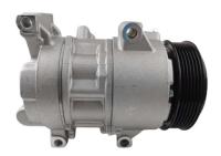 China 6SES14C Auto Car A/C Ac Compressor For Toyota Corolla/EXUS UX200 for sale