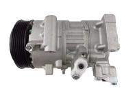 China 6SES14C Auto Car A/C Ac Compressor For Toyota Corolla/EXUS UX200 for sale
