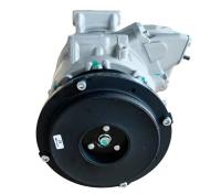 China GAC TOYOTA GR Highlander 2.7 Auto AC Compressor 110mm Belt Pulley 883100T020 8831048240 for sale