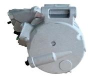 China GAC TOYOTA GR Highlander 2.7 Auto AC Compressor 110mm Belt Pulley 883100T020 8831048240 for sale
