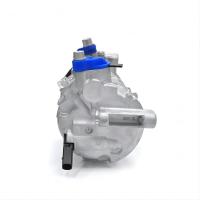 China 12V AC Compressor Automotive CAR Air Compressor For Audi Q5 A4 8T0260805E for sale