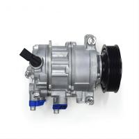 China 12V AC Compressor Automotive CAR Air Compressor For Audi Q5 A4 8T0260805E for sale