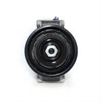 China 12V AC Compressor Automotive CAR Air Compressor For Audi Q5 A4 8T0260805E for sale
