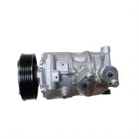 China 12V AC Compressor For Audi Quattro/VW Jetta Golf Passat Beetle 2.5L 1K0820803T 1K0820808G 1K0820859G 1K0820803K 1K082080 for sale