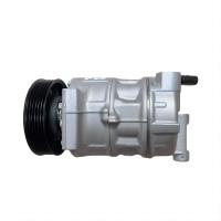 China 12V AC Compressor For Audi Quattro/VW Jetta Golf Passat Beetle 2.5L 1K0820803T 1K0820808G 1K0820859G 1K0820803K 1K082080 for sale
