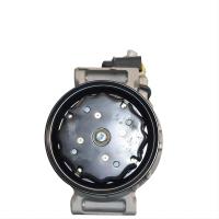 China 12V 7SUE16C compressor For AUDI A4 A6 A8 1.8-6.0L 4B0260805G 8E0260805 8E0260805AB 8E0260805T 8E0260805AH 4B0260805K 4B0 for sale