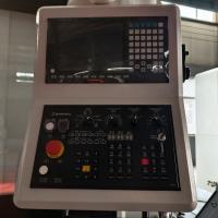 China SDVEDON 4 Axis Vertical Machining Center Traveling Column VMC1160 for sale