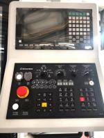 China VMC1270 Vertical CNC Machine Milling Center 24 Station Tool Magazine 10000rpm for sale