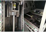 China Heavy Duty 300mm CNC Horizontal Machining Center HMC1000 6000rpm for sale
