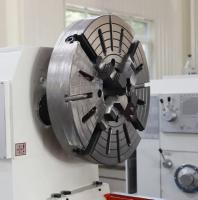 China 6000kg Manual Lathe Machine CW61125 Horizontal Turret Lathe Equipment Oem for sale