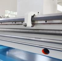 China 6000kg Manual Lathe Machine CW61125 Horizontal Turret Lathe Equipment Oem for sale