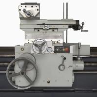 China Heavy Duty CNC Lathe Manual CW61140 1930mm Gap Swing For Toolroom 3C Certified for sale