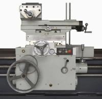 China Horizontal Engine Turret Manual Lathe Machine CW61160B 22kW 4 Position 4000mm for sale