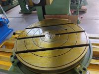 China 320mm 4kW Vertical Slotting Machine Industrial Shaper OEM for sale