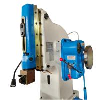 China CE Heavy Duty Industrial Wood Shaper Slotting Machine 1440r/Min 7.5kW for sale