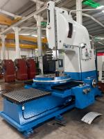 China CE Heavy Duty Industrial Wood Shaper Slotting Machine 1440r/Min 7.5kW for sale