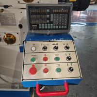 China Tool Vertical Horizontal Vertical Mill Machine X8140 ISO40 Taper Spindle 2000rpm for sale