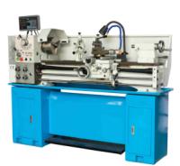 China CZ1440G/1 Precision Workshop Bench Manual Lathe Machine 8 Speed 70rpm-2000rpm for sale