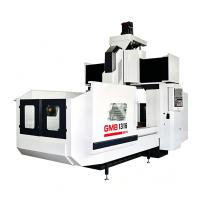 China 5 axis Travel Gantry Type Machining Center 6000rpm Syntec 22MA System for sale