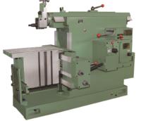China 660mm Metalworking Shaper MachineHorizontal Vertical Milling OEM for sale