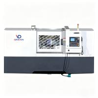 China OEM CNC JMA JMP Hydraulic Surface Grinder Equipment 11kW for sale