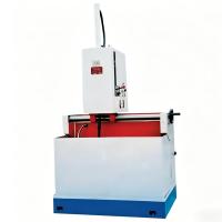 China 3M9816 Honing Machine, 45-160mm Honing Diameter, 320mm Depth, 1.1kW Industrial Cylinder Honing Tool for sale