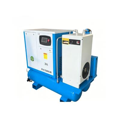China 3015 Exchange Platform Fiber Laser Cutting Machine, 6000W, ±0.03mm Accuracy for sale