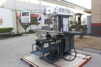 China SDVEDON XL6436C / XL6436CL Universal Vertical Horizontal Milling Machine for sale