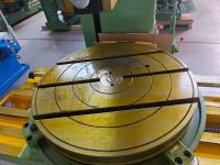 China B5032 Heavy-Duty Vertical Slotting Machine – High Precision Mechanical Slotter for Keyway, Spline, Gear, and Mold Processing for sale