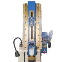 China B5032 Metal Slotting Machine For Keyway Machining for sale