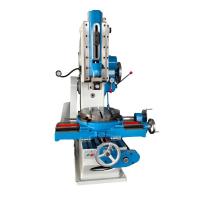 China B5020 For Keyway & Stamping Die Machining for sale