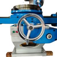 China B5020 For Keyway & Stamping Die Machining for sale