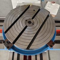 China B5020 For Keyway & Stamping Die Machining for sale