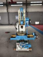 China B5020 For Keyway & Stamping Die Machining for sale