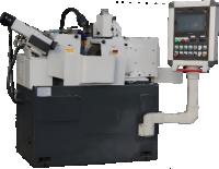 China MK1040‑1 CNC Centerless Grinding Machine | 2‑40mm Precision Through‑feed & In‑feed Grinding for sale