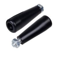 China Thumb Nuts hand screw nut for sale