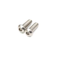 China Anti-theft screws series screws for sale