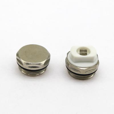 China Radiator Installation Head Wood Screw Radiator Mounting Screws DIN571 for sale
