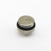 China Radiator Installation Head Wood Screw Radiator Mounting Screws DIN571 for sale
